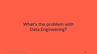 Technical Deck Delta Live Tables.pdf