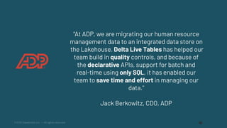 Technical Deck Delta Live Tables.pdf