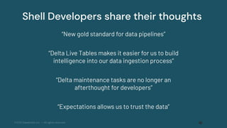 Technical Deck Delta Live Tables.pdf