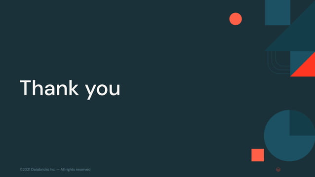 Technical Deck Delta Live Tables.pdf | Cloud Computing | Internet