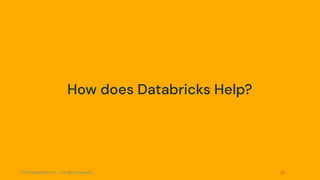 Technical Deck Delta Live Tables.pdf