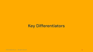 Technical Deck Delta Live Tables.pdf