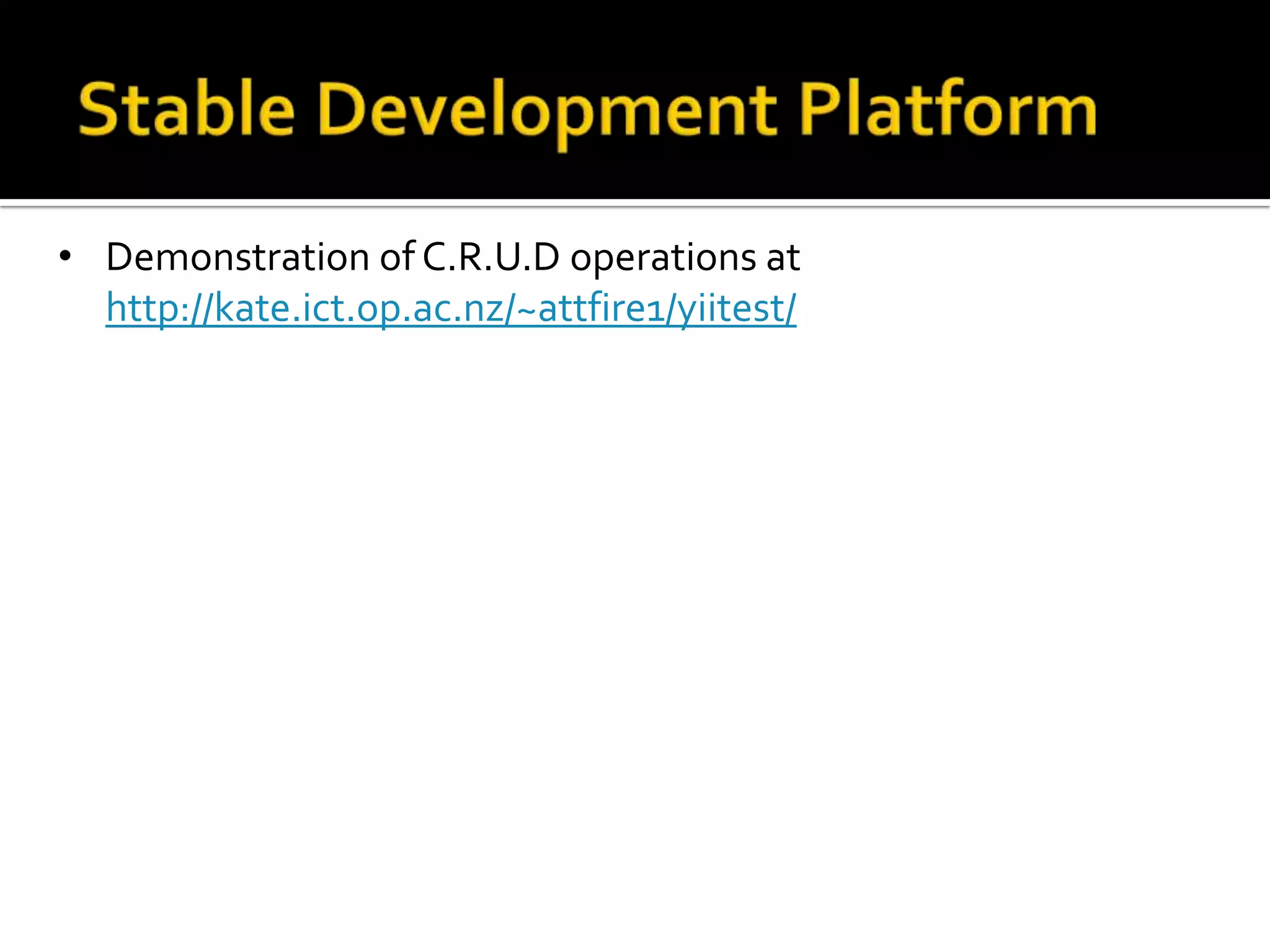 Technical defense power point | PPTX | Programming Languages | Computing