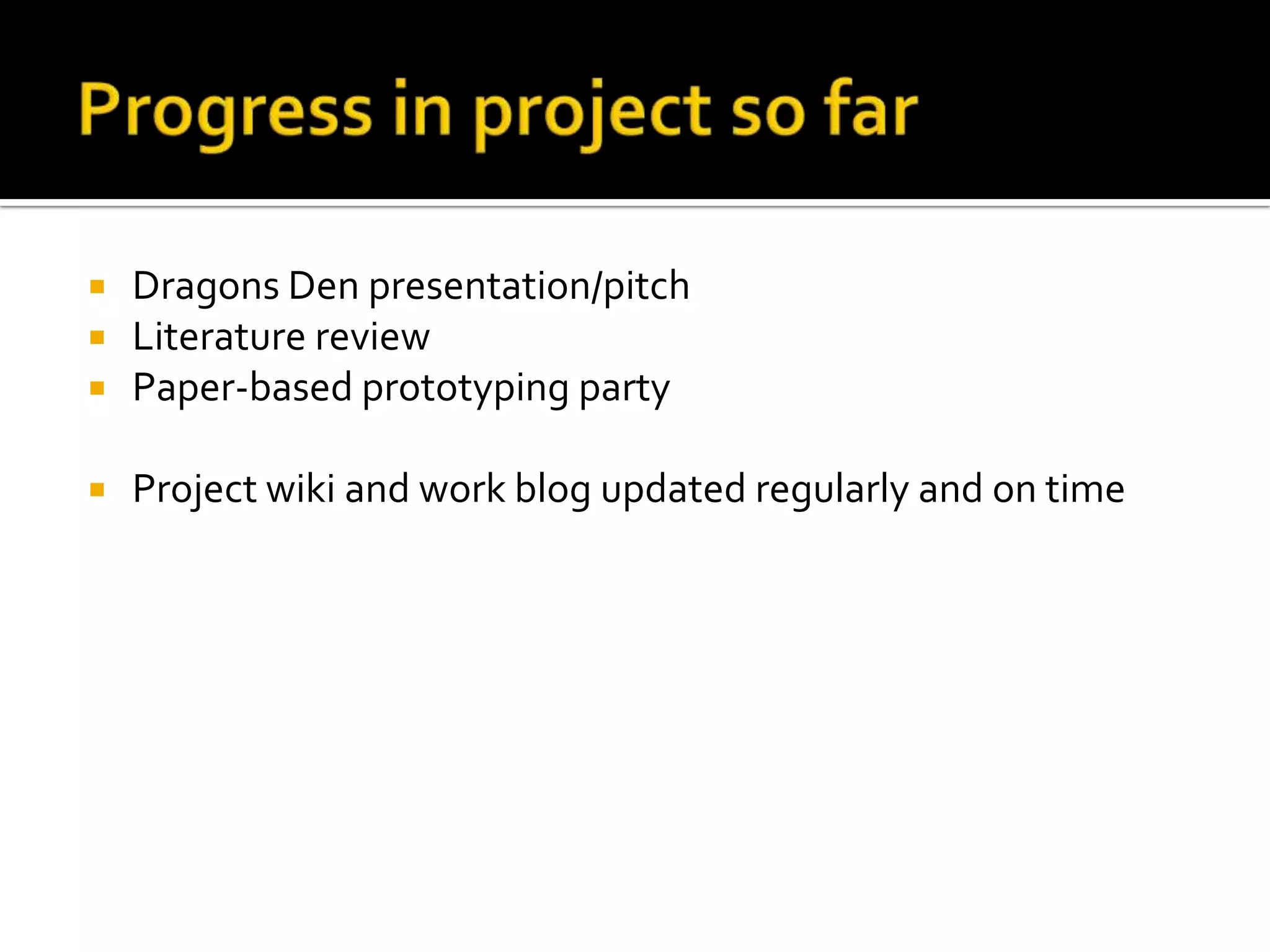 Technical defense power point | PPTX | Programming Languages | Computing