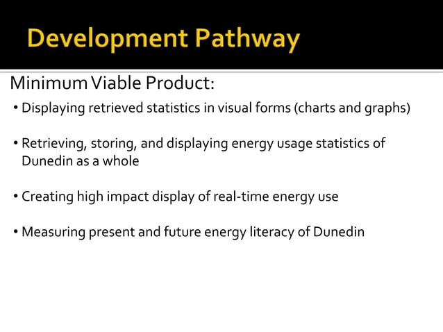 Technical defense power point | PPTX | Programming Languages | Computing