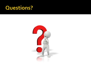 Technical defense power point | PPTX | Programming Languages | Computing