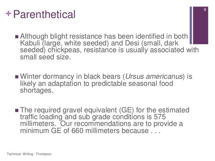 technical-definitions-description