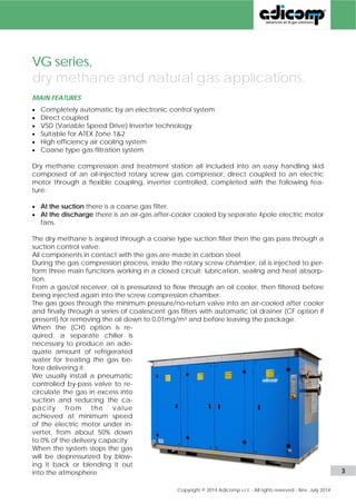 Technical description vg 2014 (en) light | PDF