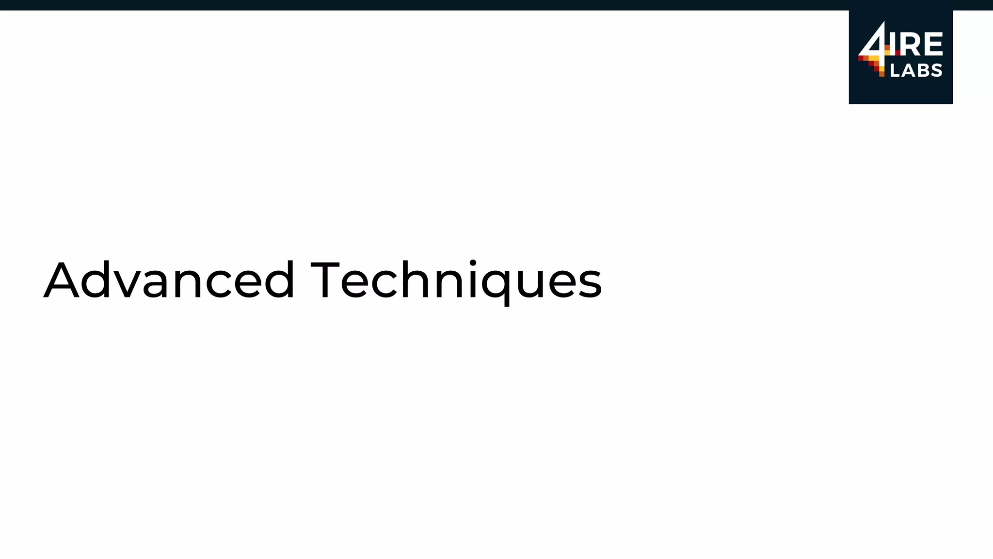 Technical details of the ico | PPT