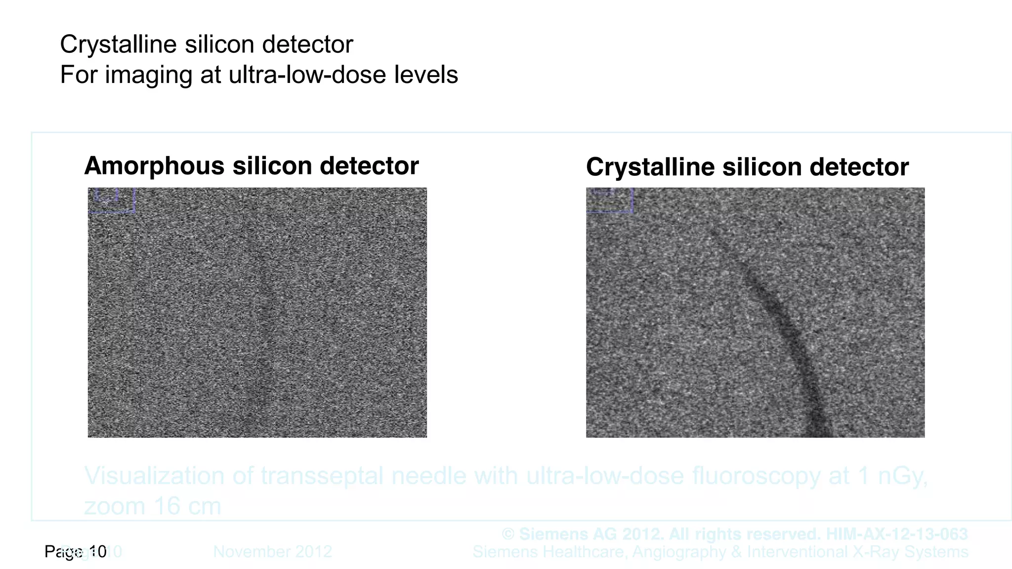 Technical developmpentscardiovascularimaging | PDF