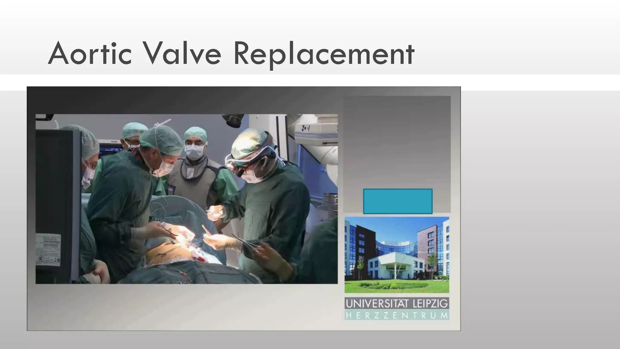 Technical developmpentscardiovascularimaging | PDF