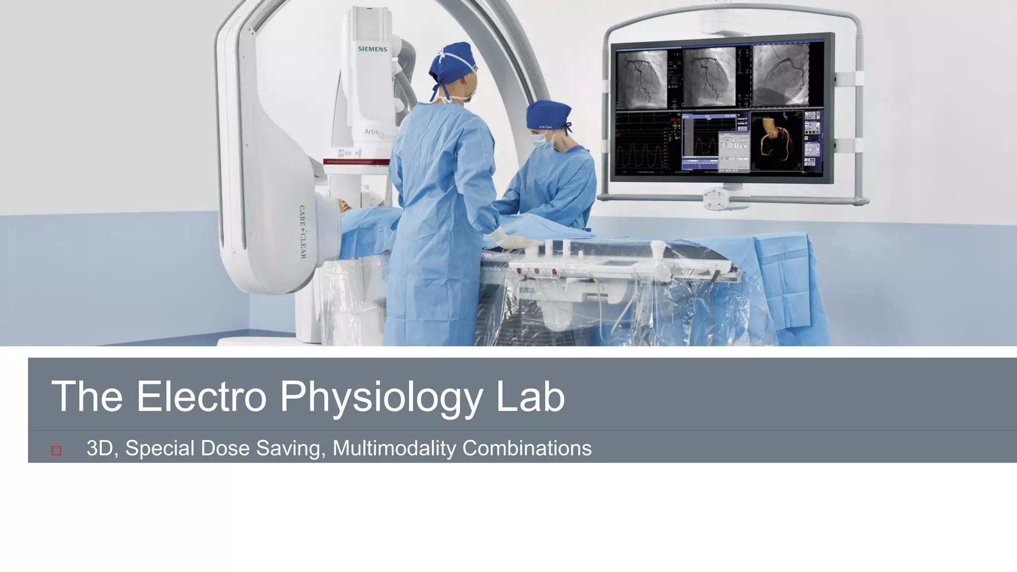 Technical developmpentscardiovascularimaging | PPT