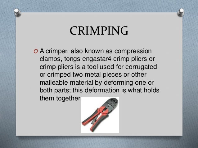 Technical dictionary of electricity