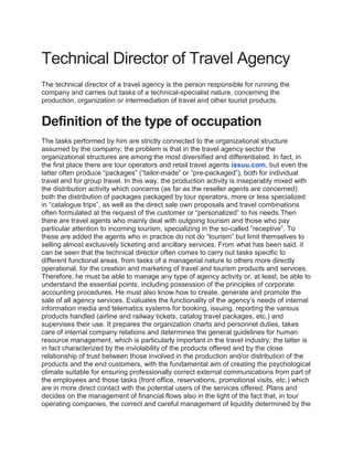 Technical Director of Travel Agency.pdf