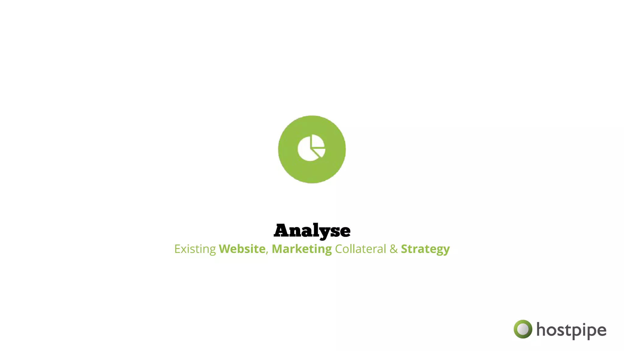 Technical discovery session v2 | PDF