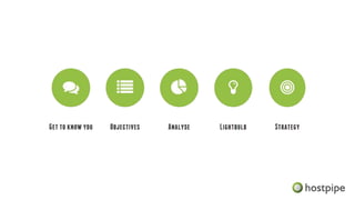 Technical discovery session v2 | PDF