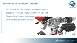 Technical Documentation Agricultural Industry | PPT