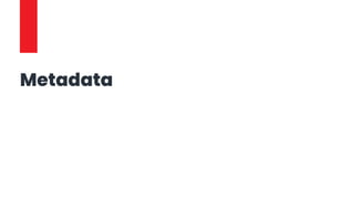 Technical Documentation 101 for Data Engineers.pdf
