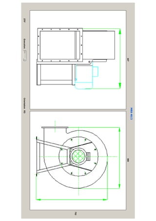 technical documentation clean bench.pdf