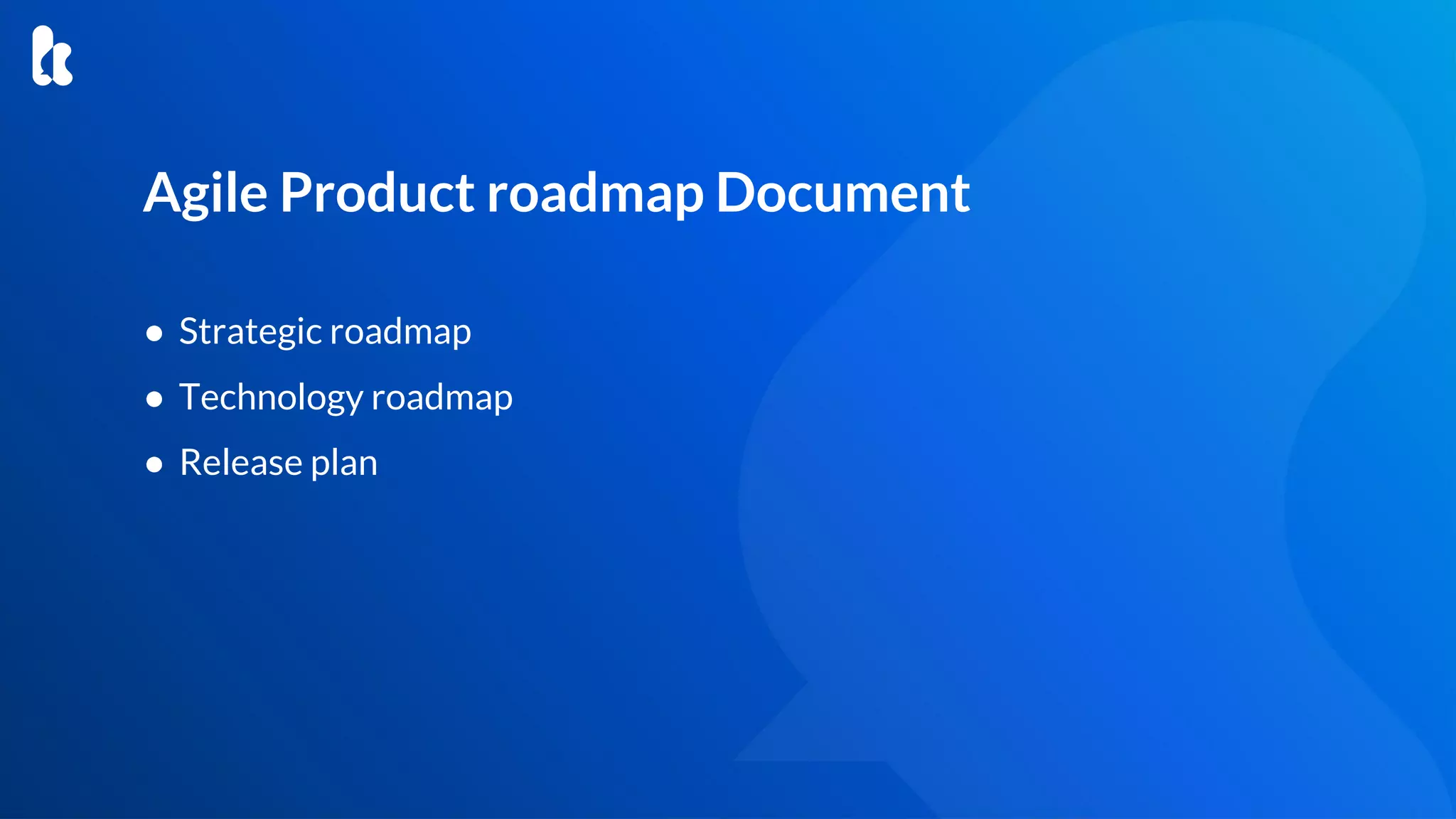 Technical Documentation In Software Development Types Best Practices And Tools Ppt Free