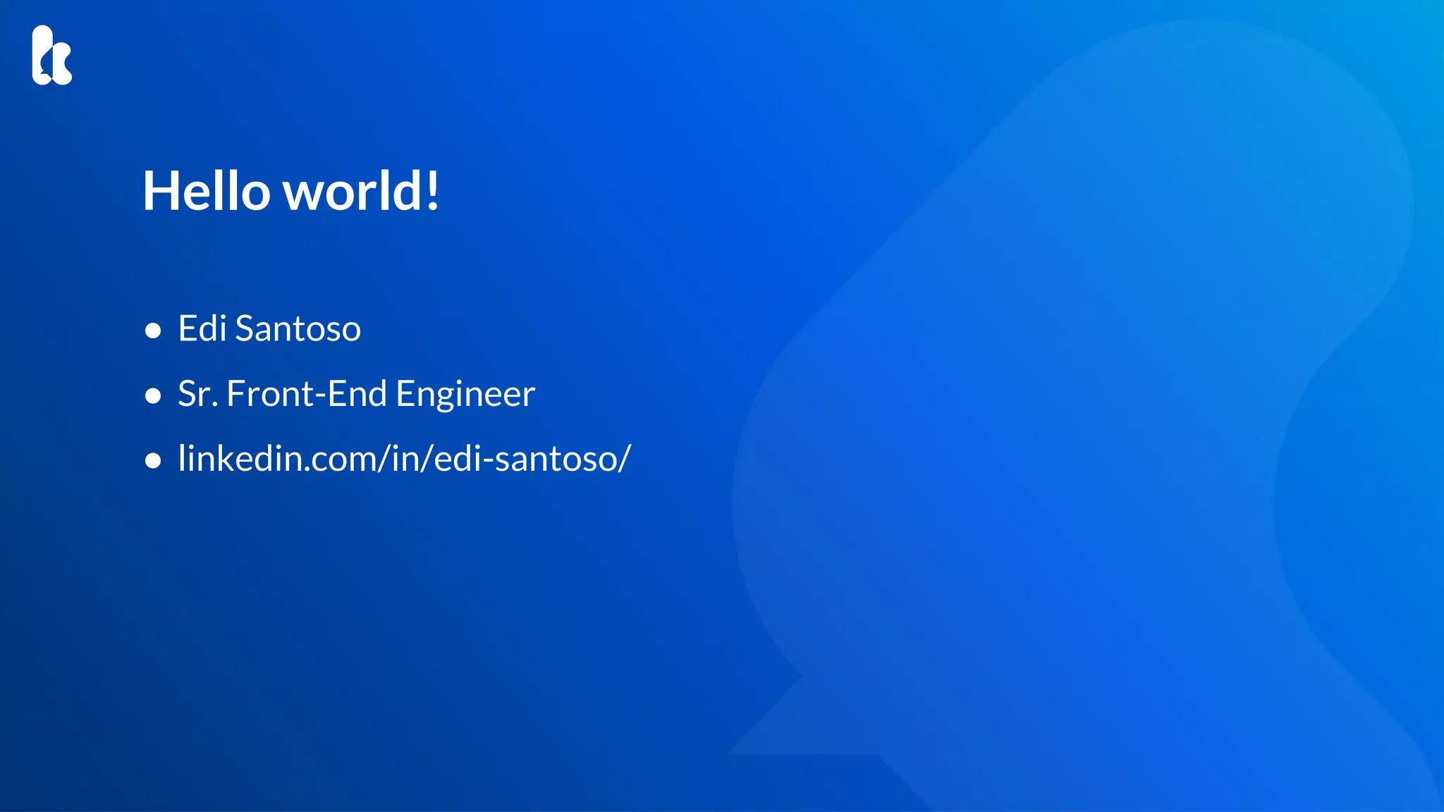 Technical Documentation In Software Development Types Best Practices And Tools Ppt
