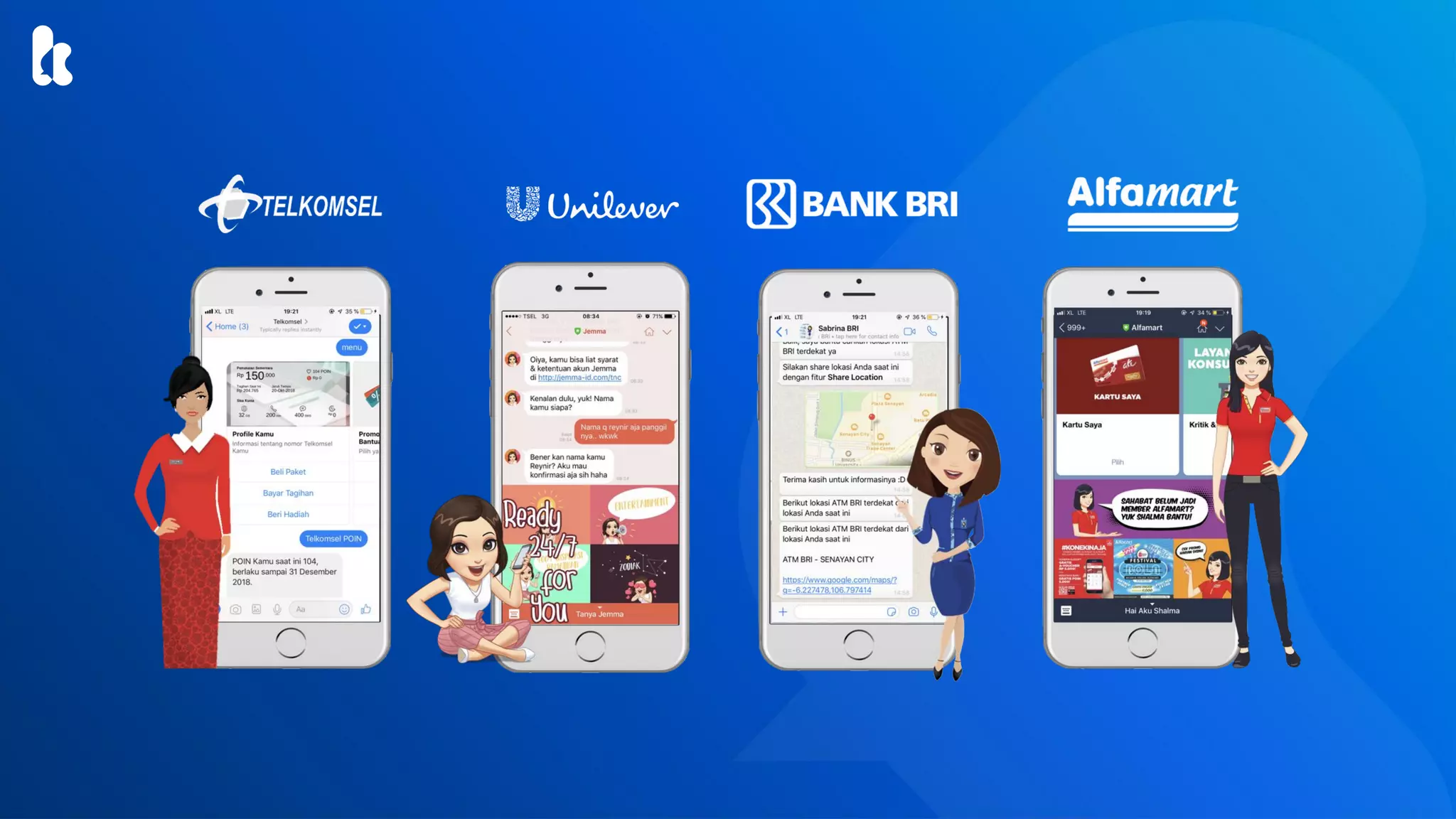 Technical Documentation In Software Development Types Best Practices And Tools Ppt