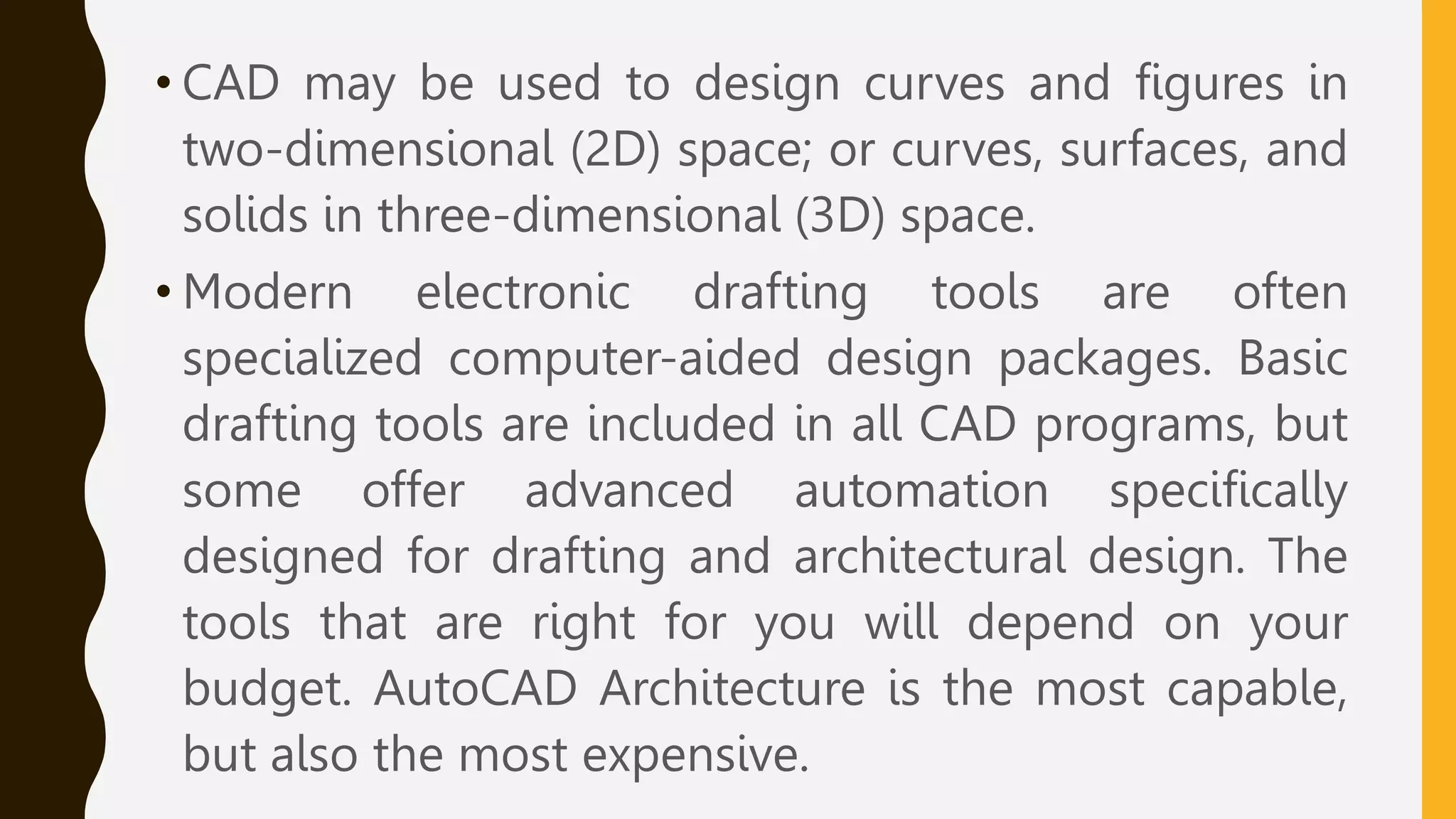 technical drafting.pptx