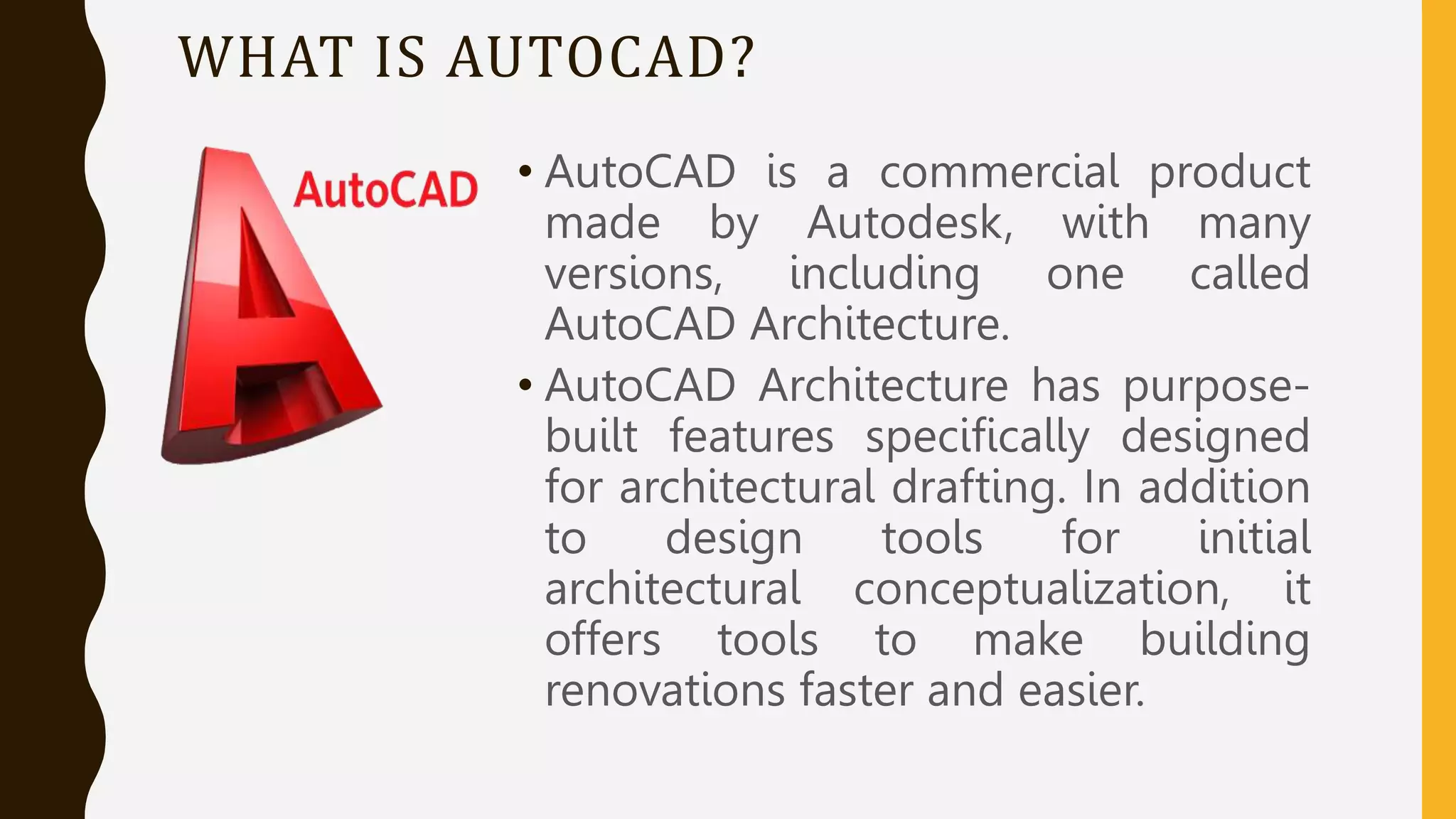 technical drafting.pptx