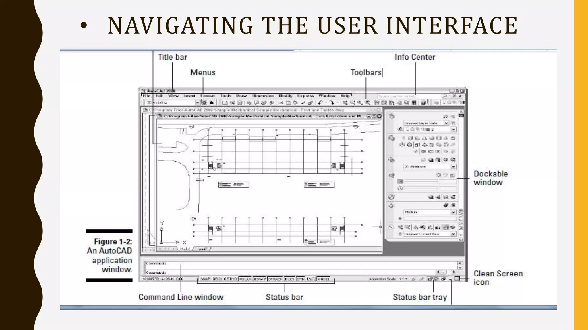 technical drafting.pptx