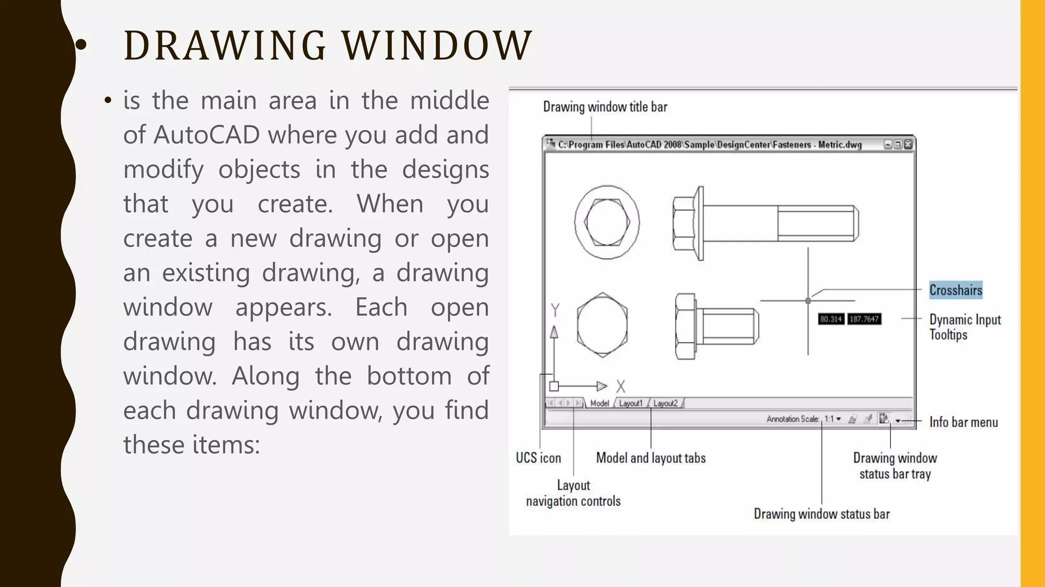 technical drafting.pptx