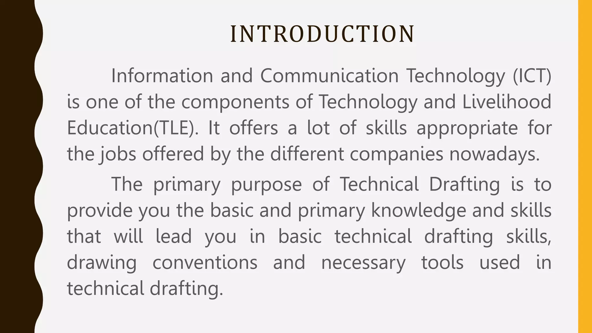 technical drafting.pptx