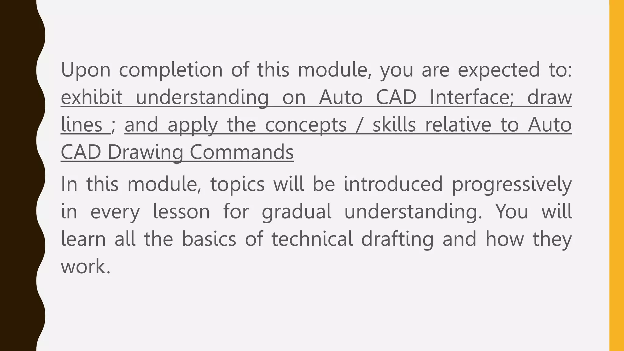 technical drafting.pptx