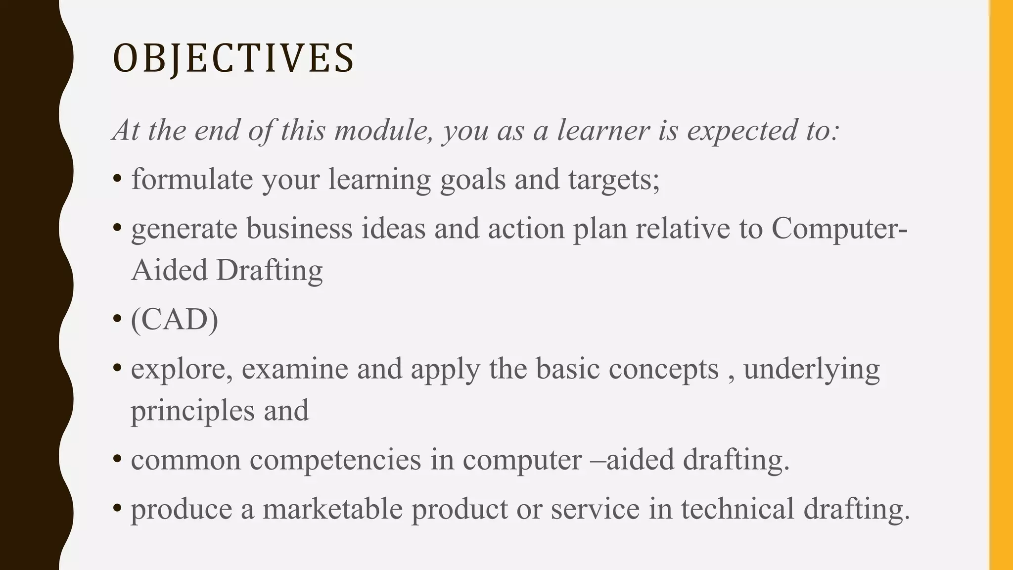 technical drafting.pptx