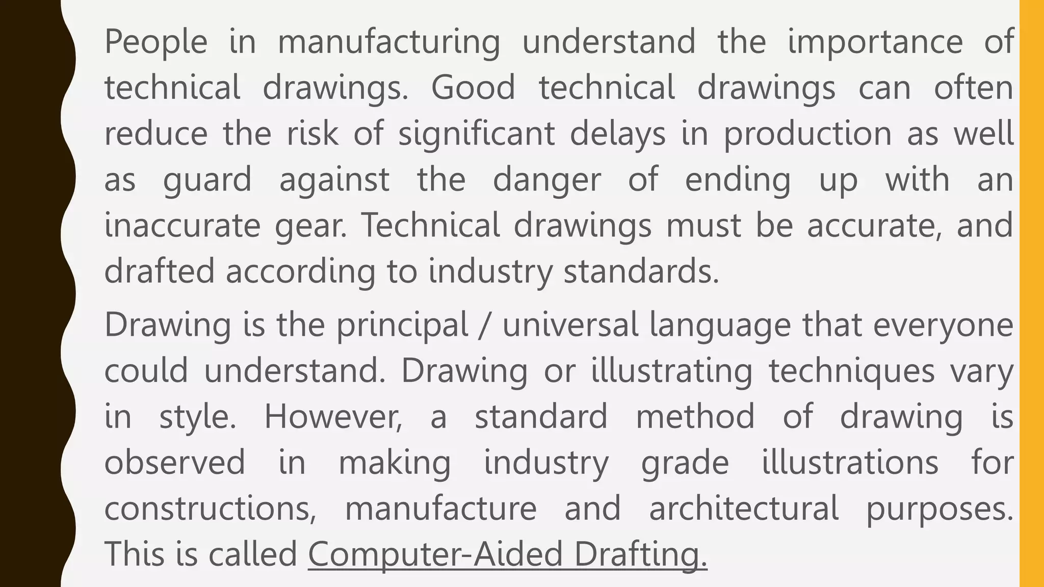 technical drafting.pptx