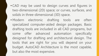 technical drafting.pptx