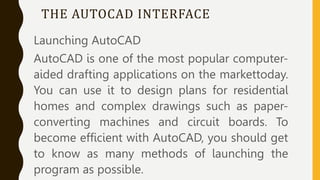 technical drafting.pptx