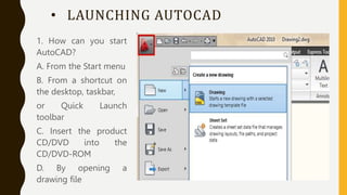 technical drafting.pptx
