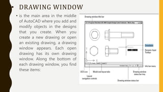 technical drafting.pptx