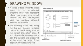 technical drafting.pptx