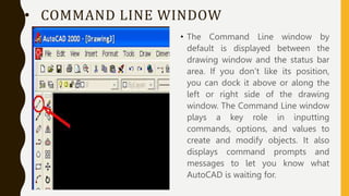 technical drafting.pptx