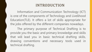 technical drafting.pptx