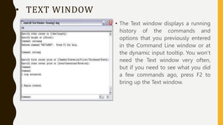 technical drafting.pptx