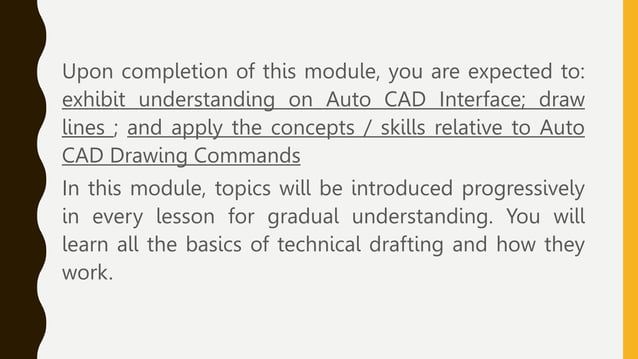 technical drafting.pptx