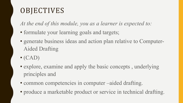 technical drafting.pptx