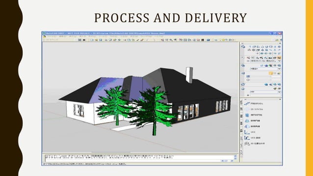 technical drafting.pptx