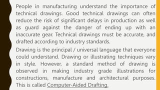 technical drafting.pptx