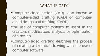 technical drafting.pptx