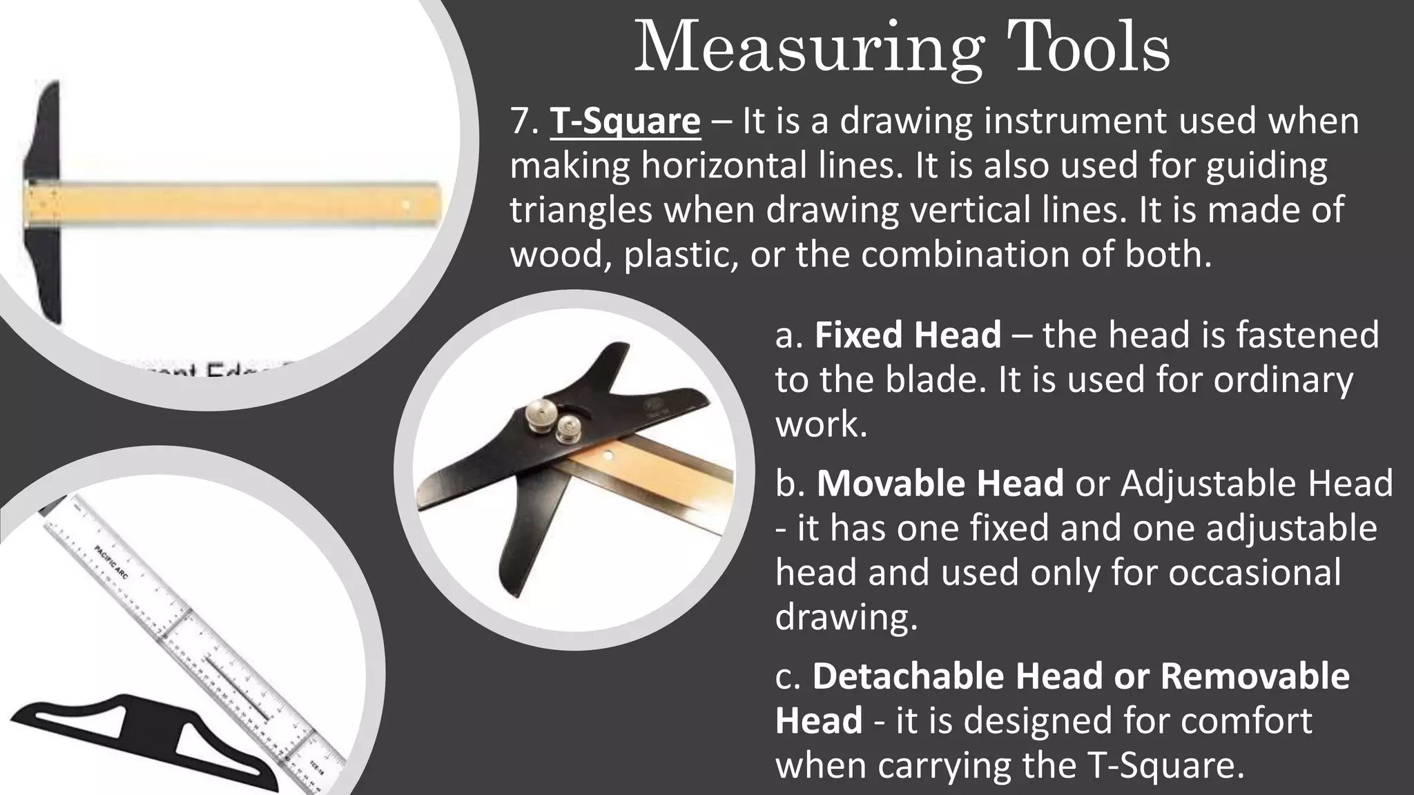 TECHNICAL DRAFTING-lesson6.pptx