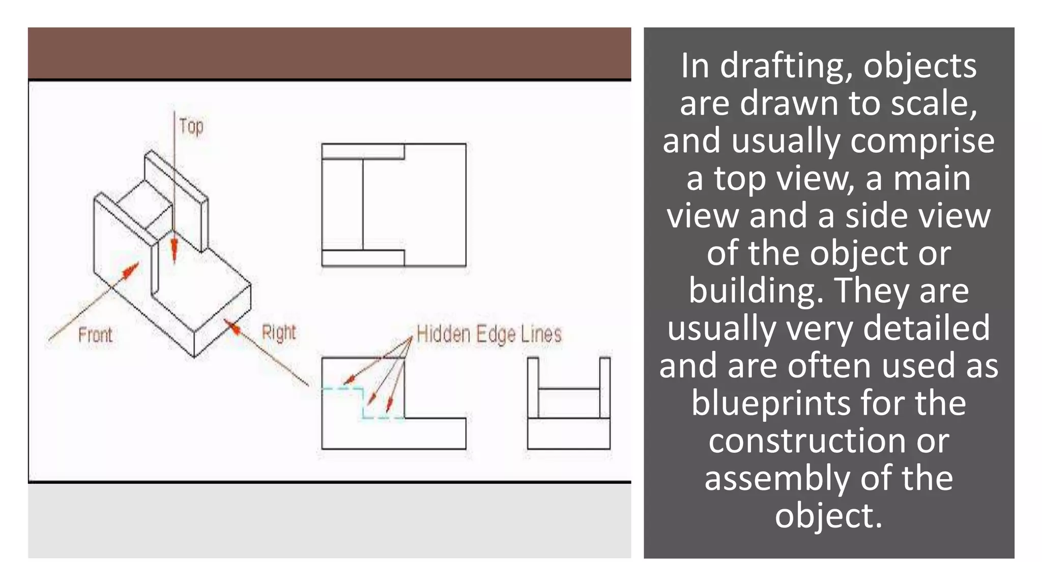 TECHNICAL DRAFTING-lesson6.pptx