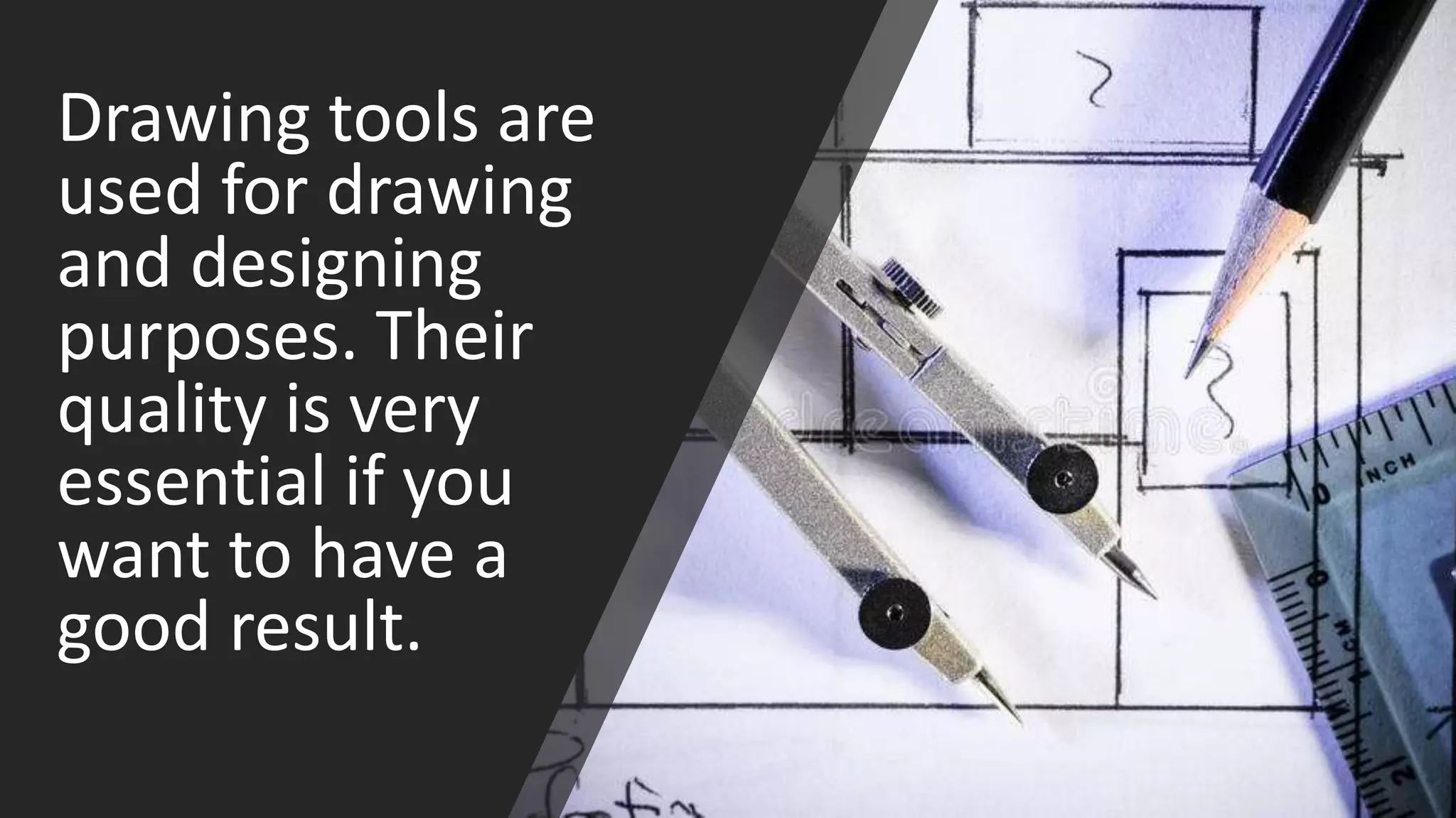 TECHNICAL DRAFTING-lesson6.pptx
